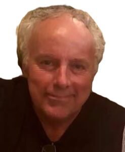 Stefano "Steve" De Benedetti - Lakeshore Cardinal Funeral Home