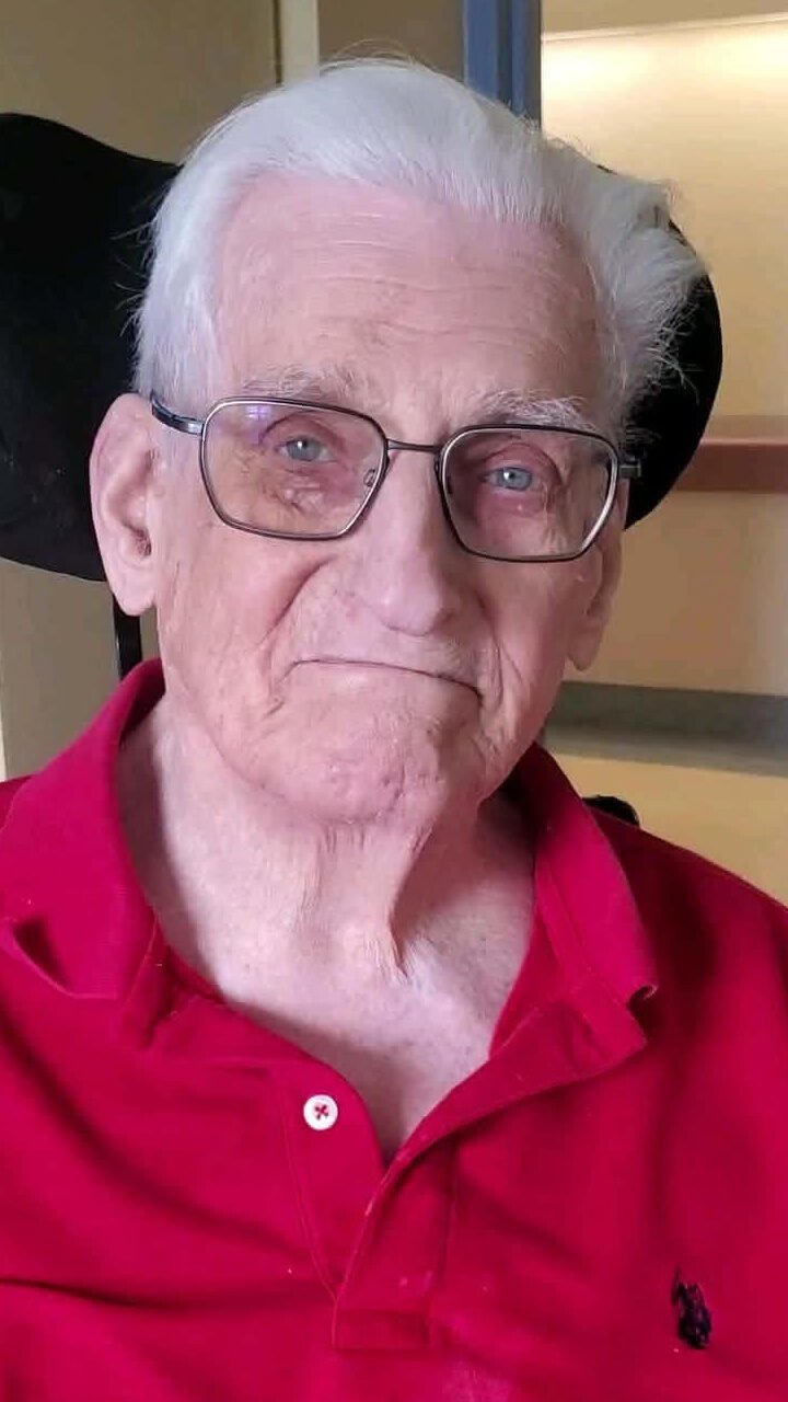 Jean Labelle - Lakeshore Cardinal Funeral Home